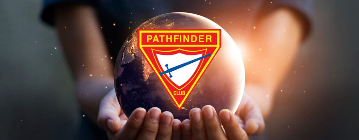 Pathfinder Ministry • Central States Conference of Seventh-day Adventists