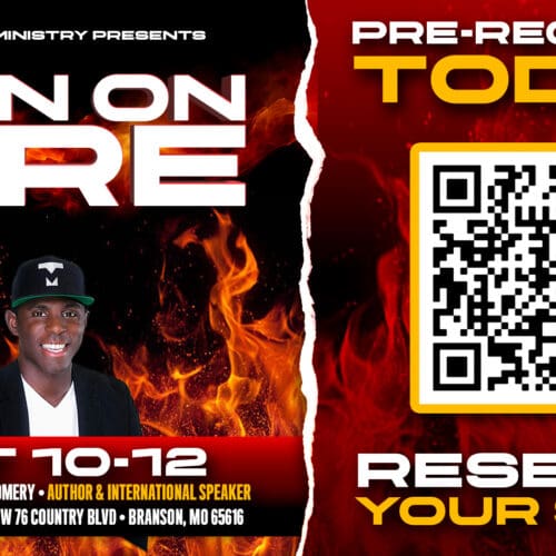 Discover the All-New Central States Conference Website • Central States ...
